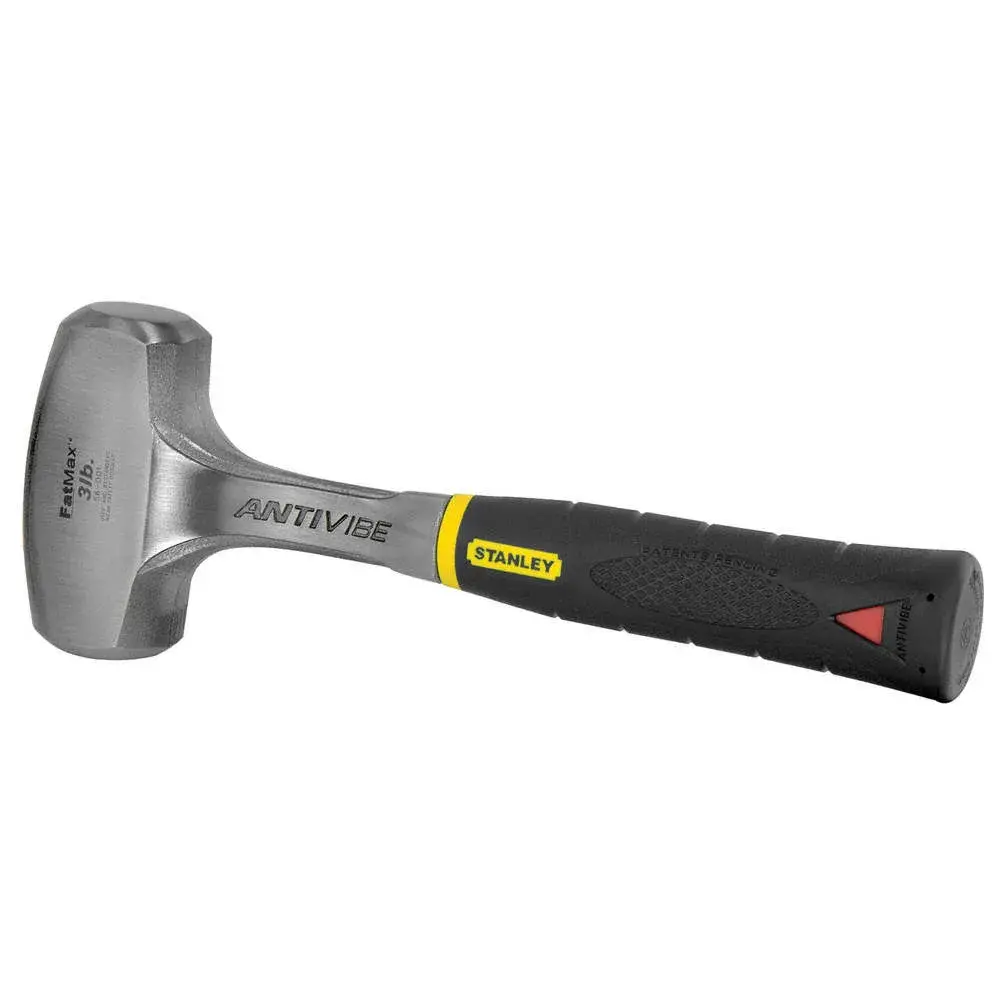 Conozca los diferentes tipos de martillos y sus diferentes usos